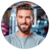 Herz P1 Smart Ring Reviews: Is It Worth Trying? - EMS Fit Hub