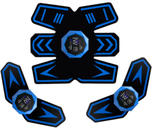 Vital Flex Core EMS Stimulator Review (2023): Scam or Legit? - EMS Fit Hub