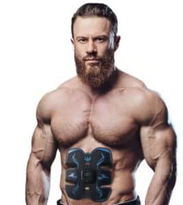16 Best Ab Stimulators That Give You Abs - EMS Fit Hub