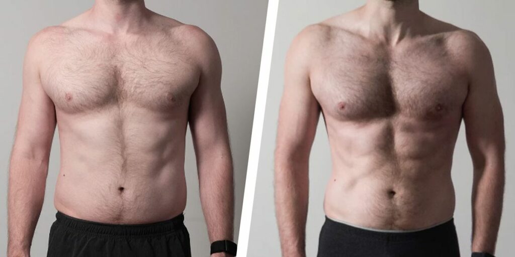 Ultimate Abs 360 Stimulator Reviews: Scam or Legit? - EMS Fit Hub